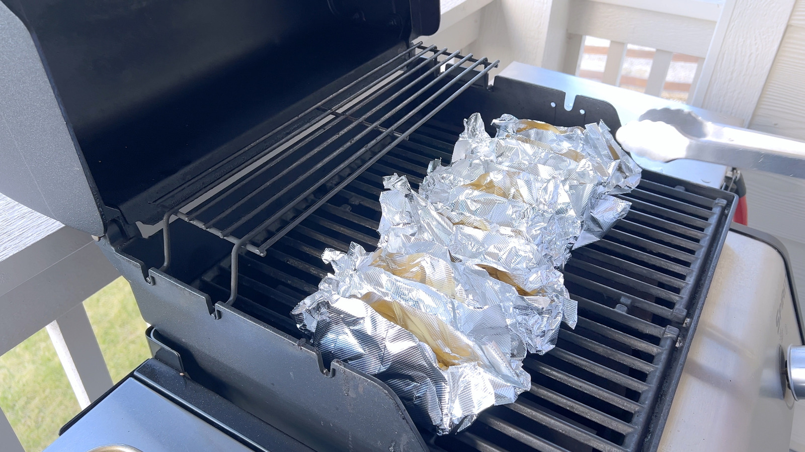 The Reputable Brand Behind Kirkland Signature Aluminum Foil