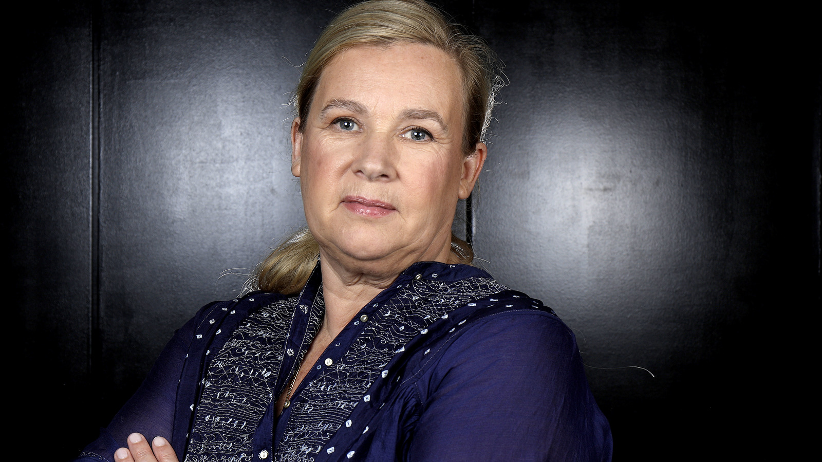 The Rotisseur That Michelin Chef Hélène Darroze Touts As One Of The Best