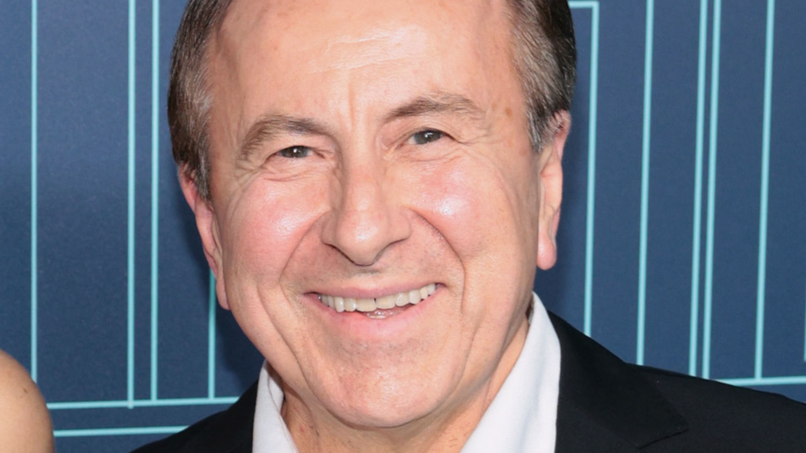 The Seasonal Ingredients Daniel Boulud Loves To Use Every Summer ...