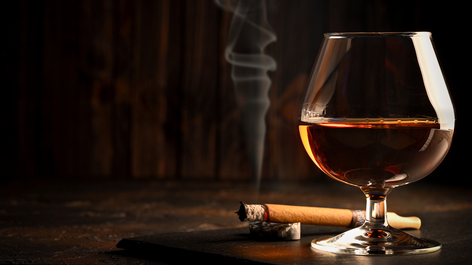 The Secretive History Of Rum In Mexico