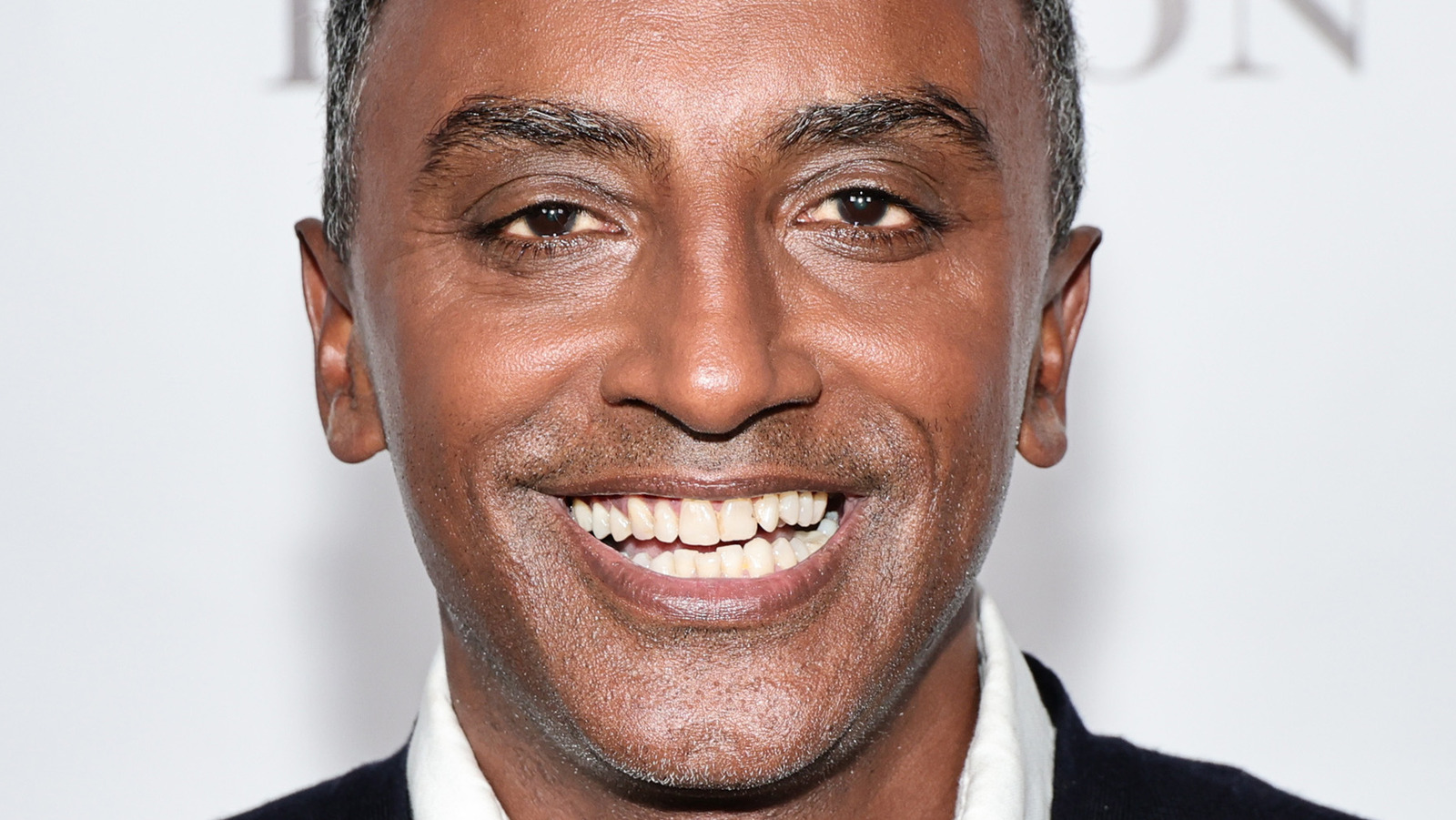 The Simple Dish Marcus Samuelsson Thinks Everyone Should Learn To Make