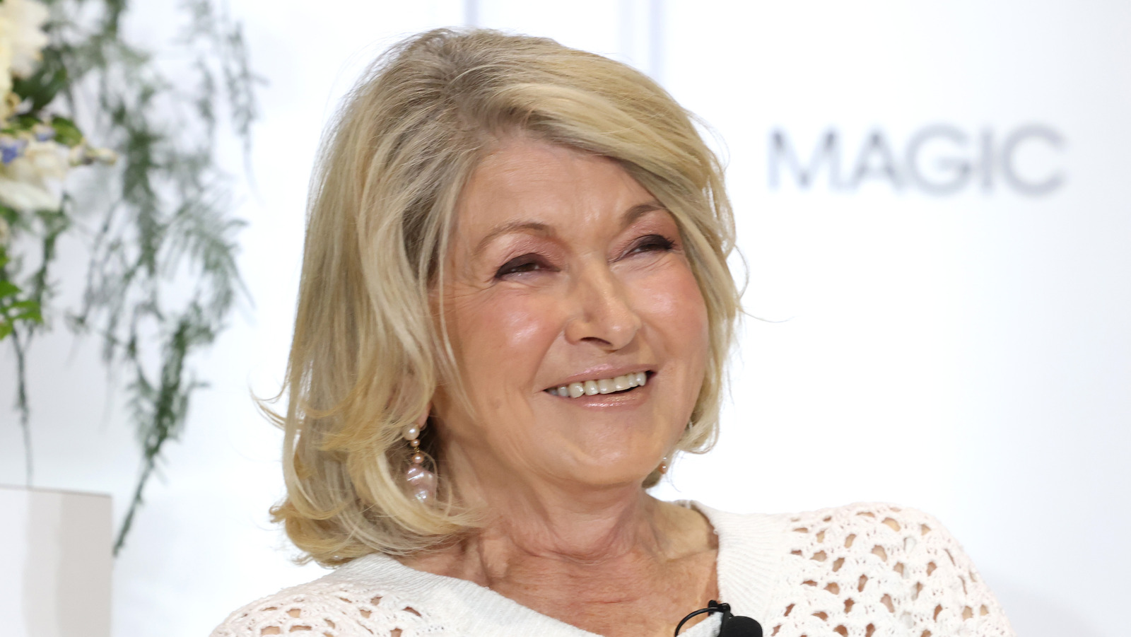 The Small Connecticut Grocer Martha Stewart Absolutely Loves
