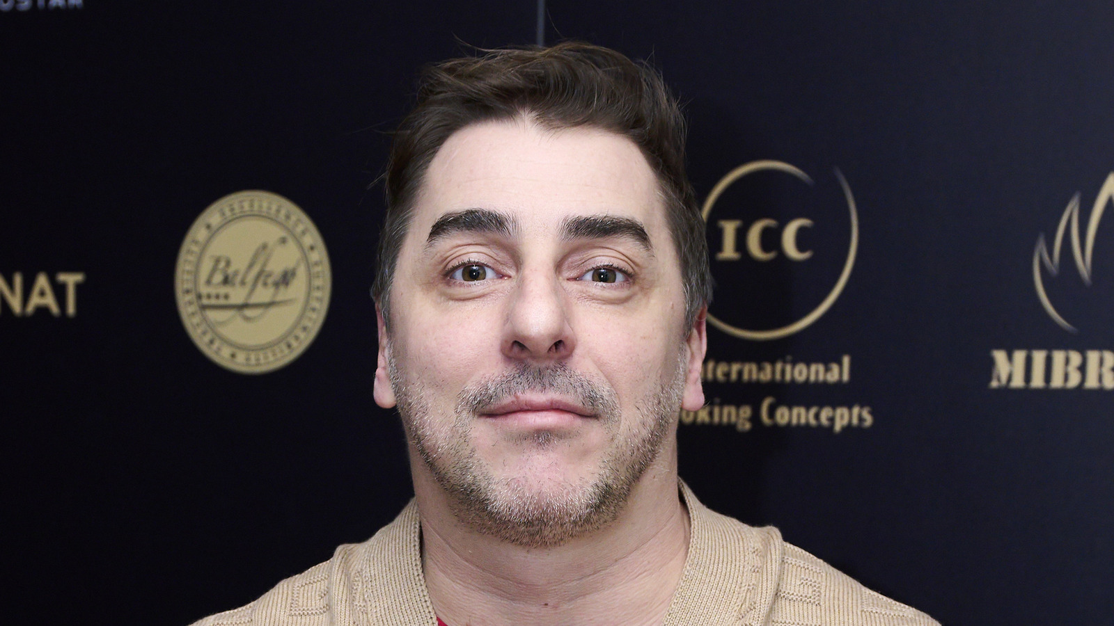 The Spanish Dessert Celebrated Pastry Chef Jordi Roca Says Deserves ...