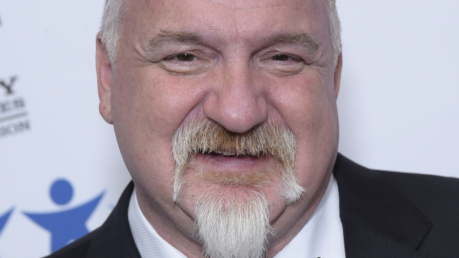 The Special Treat Art Smith Recommends At His Disney Restaurant