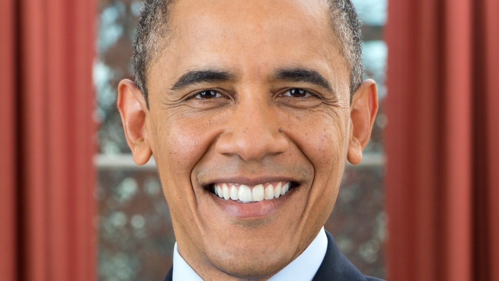 The Specialty Coffee Maker Obama Introduced To The White House