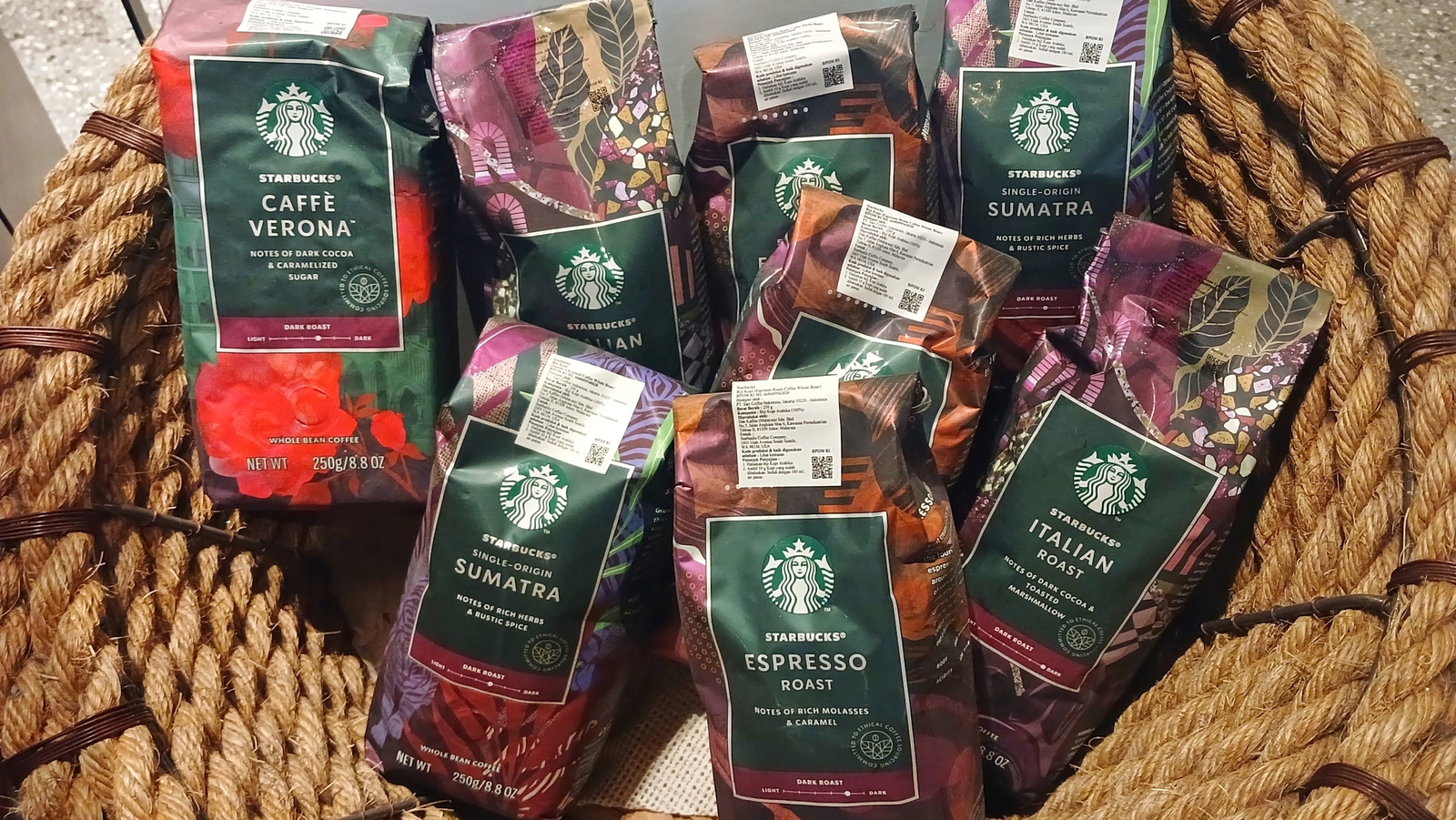 Claire Redden - Journalist Profile - Intelligent Relations