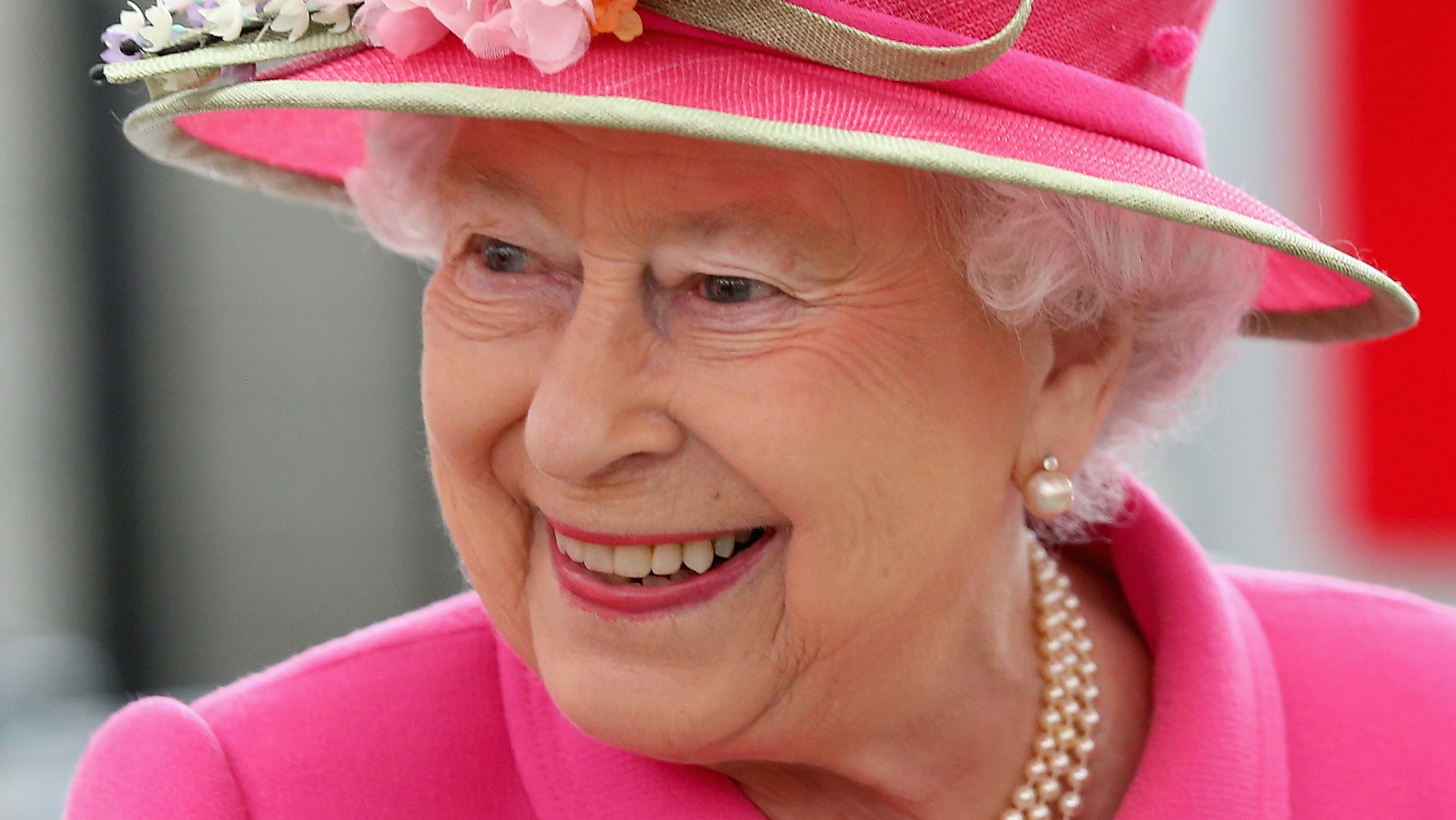 Queen Cook's Instagram, Twitter & Facebook on IDCrawl