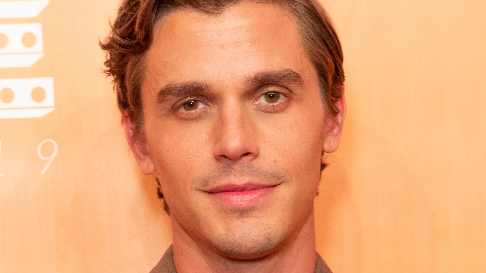 The Sweet Addition Antoni Porowski Uses For Meatballs - Exclusive