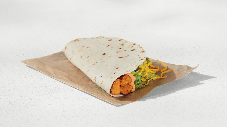 The Taco Bell Menu Item You Are, Based On Your Zodiac Sign