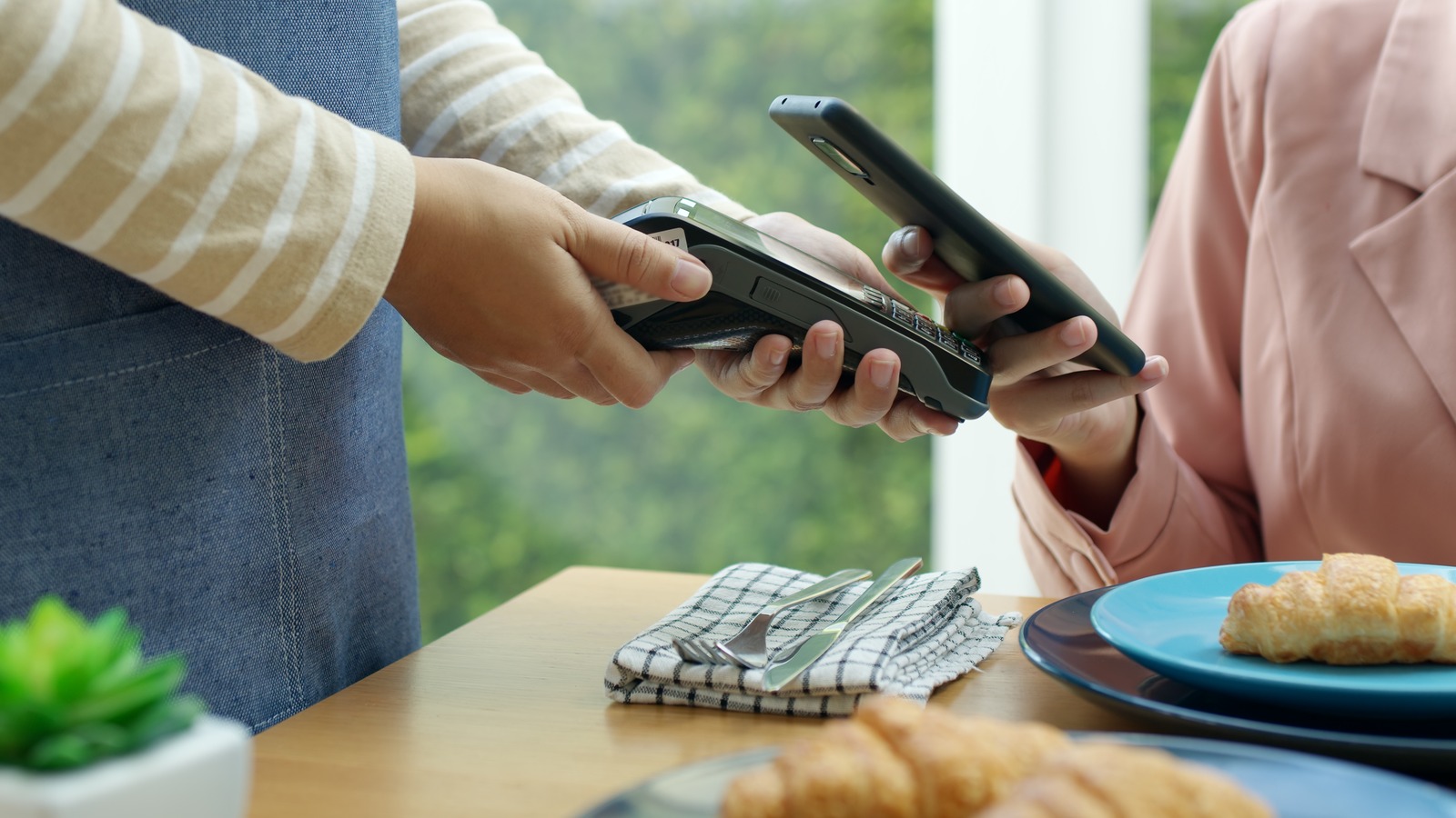 Made Here: How World-Famous Chef’s Knives Are Forged in Japan - TrendRadars