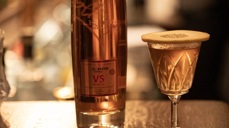 15 Cognac Brands, Ranked Worst To Best