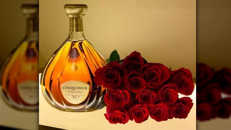 18 Best Cognac Brands, Ranked