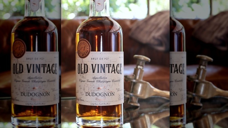 18 Best Cognac Brands, Ranked