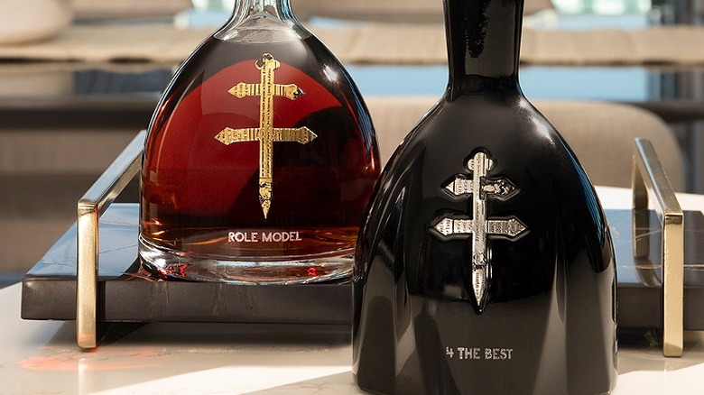 18 Best Cognac Brands, Ranked