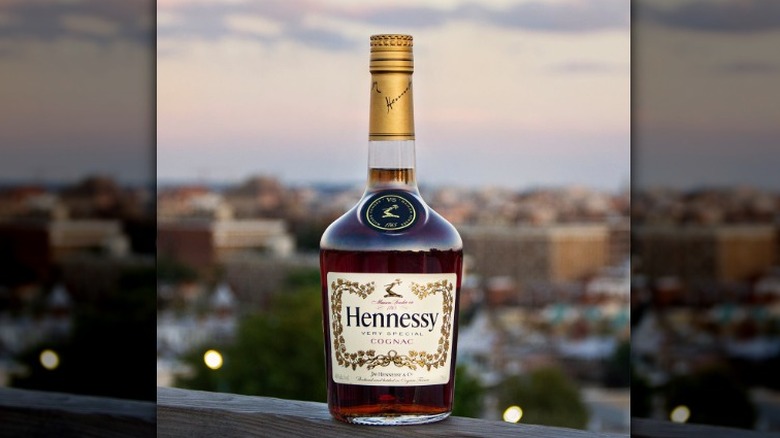 18 Best Cognac Brands, Ranked