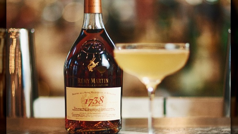18 Best Cognac Brands, Ranked