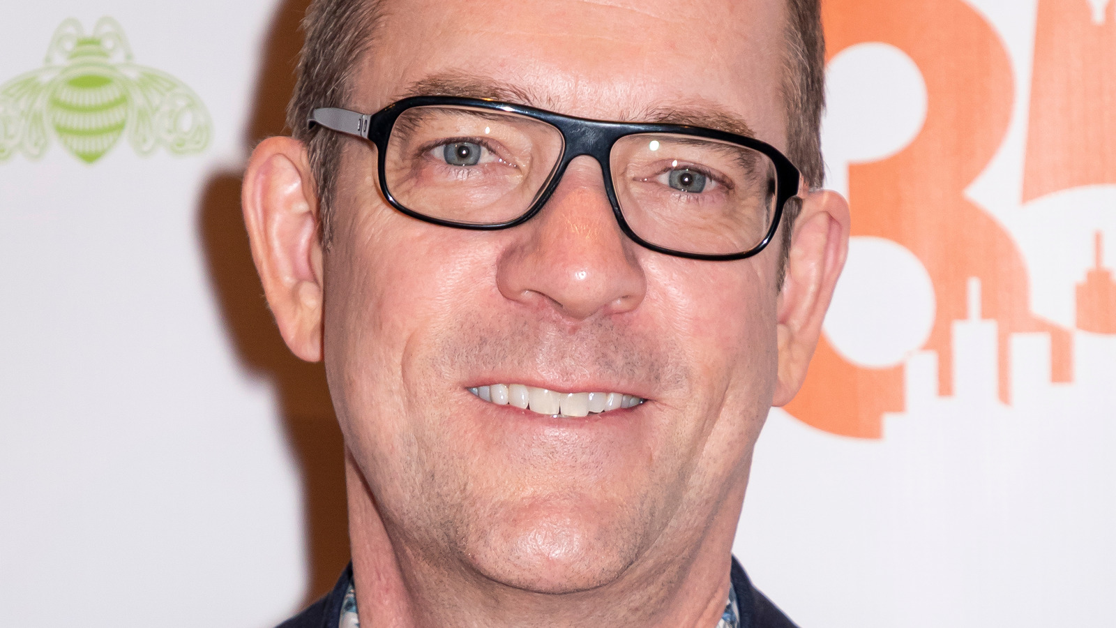 The Trader Joe's Mini Dessert Ted Allen Can't Get Enough Of