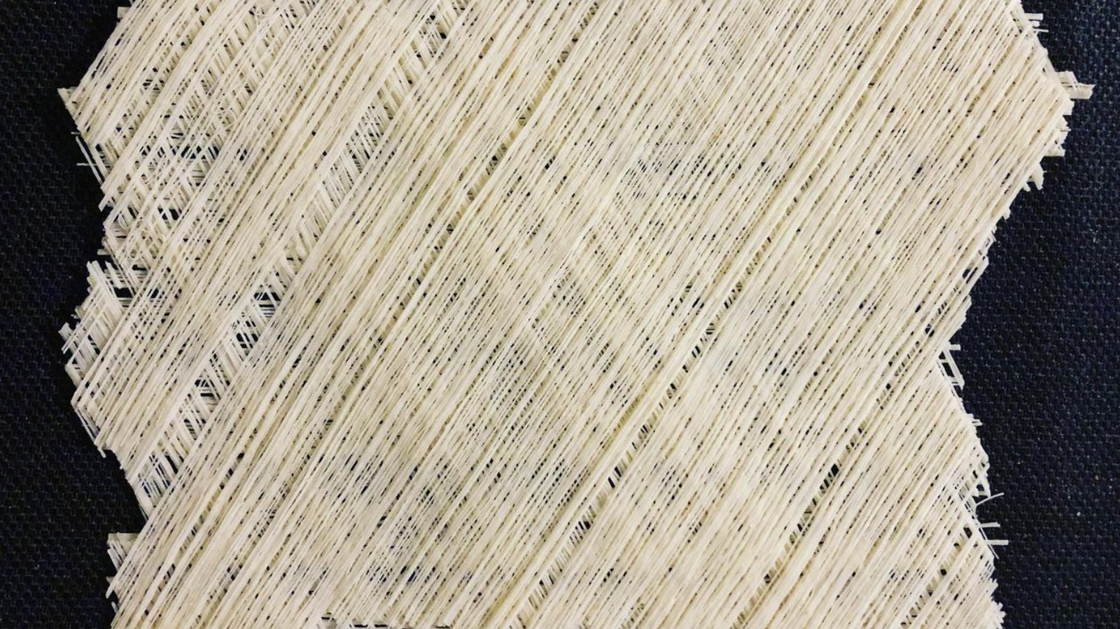 The Truth About The Rarest Pasta In The Entire World