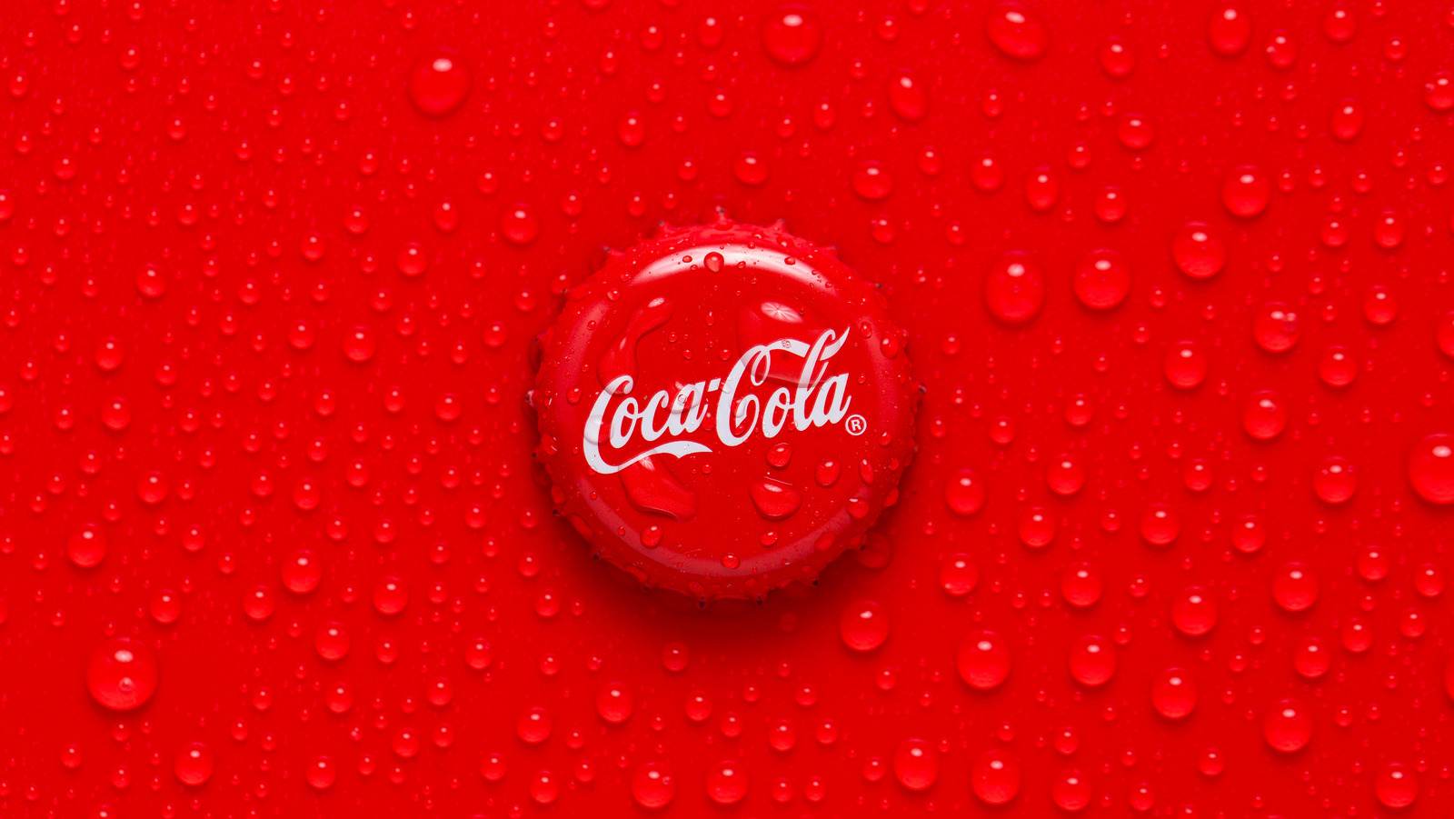 The UN Is Receiving Backlash Over Coca-Cola's Sponsorship Of COP27