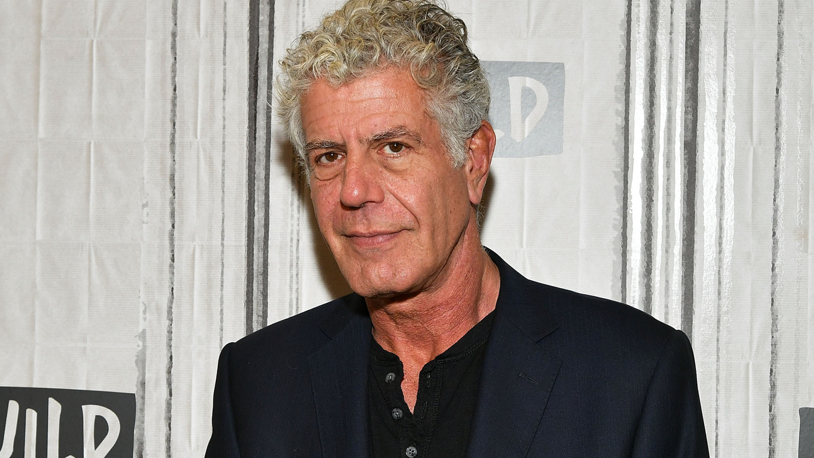 The Unique Butte, Montana, Restaurant That Earned A Shout-Out From ...