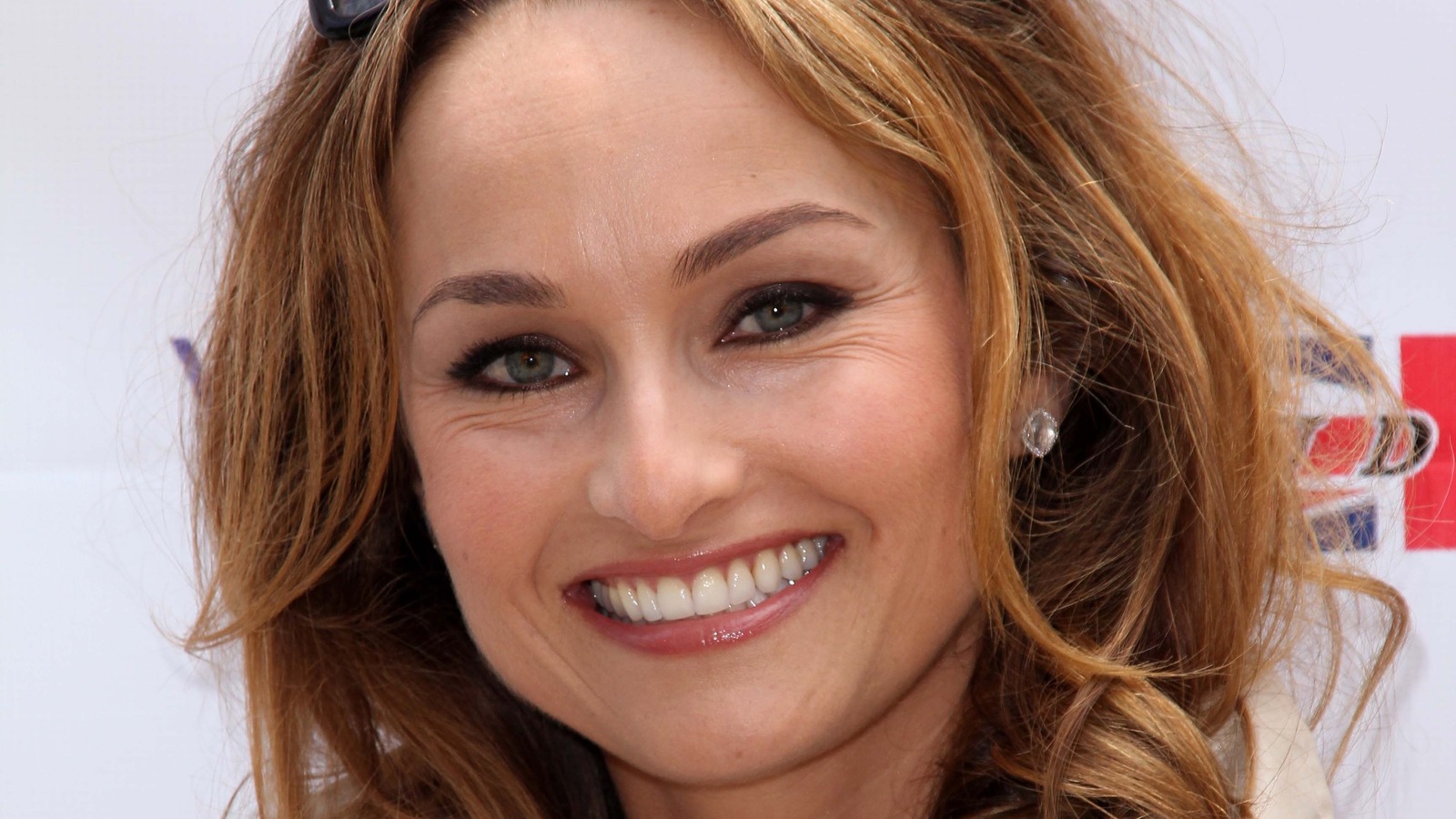 The Unusual Breakfast Combo Giada De Laurentiis Eats Every Day