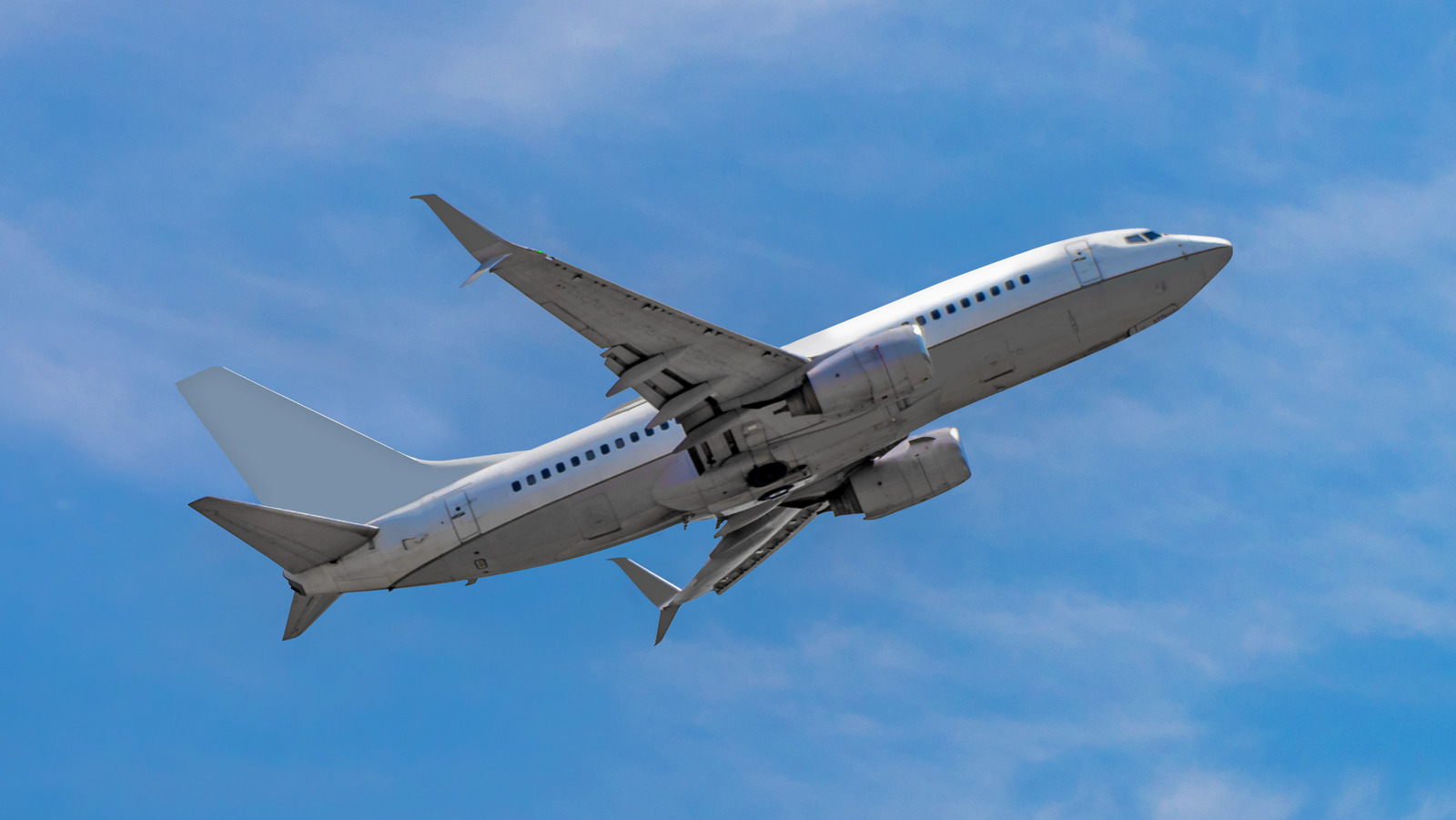 The US Airline With The Best Free Snacks