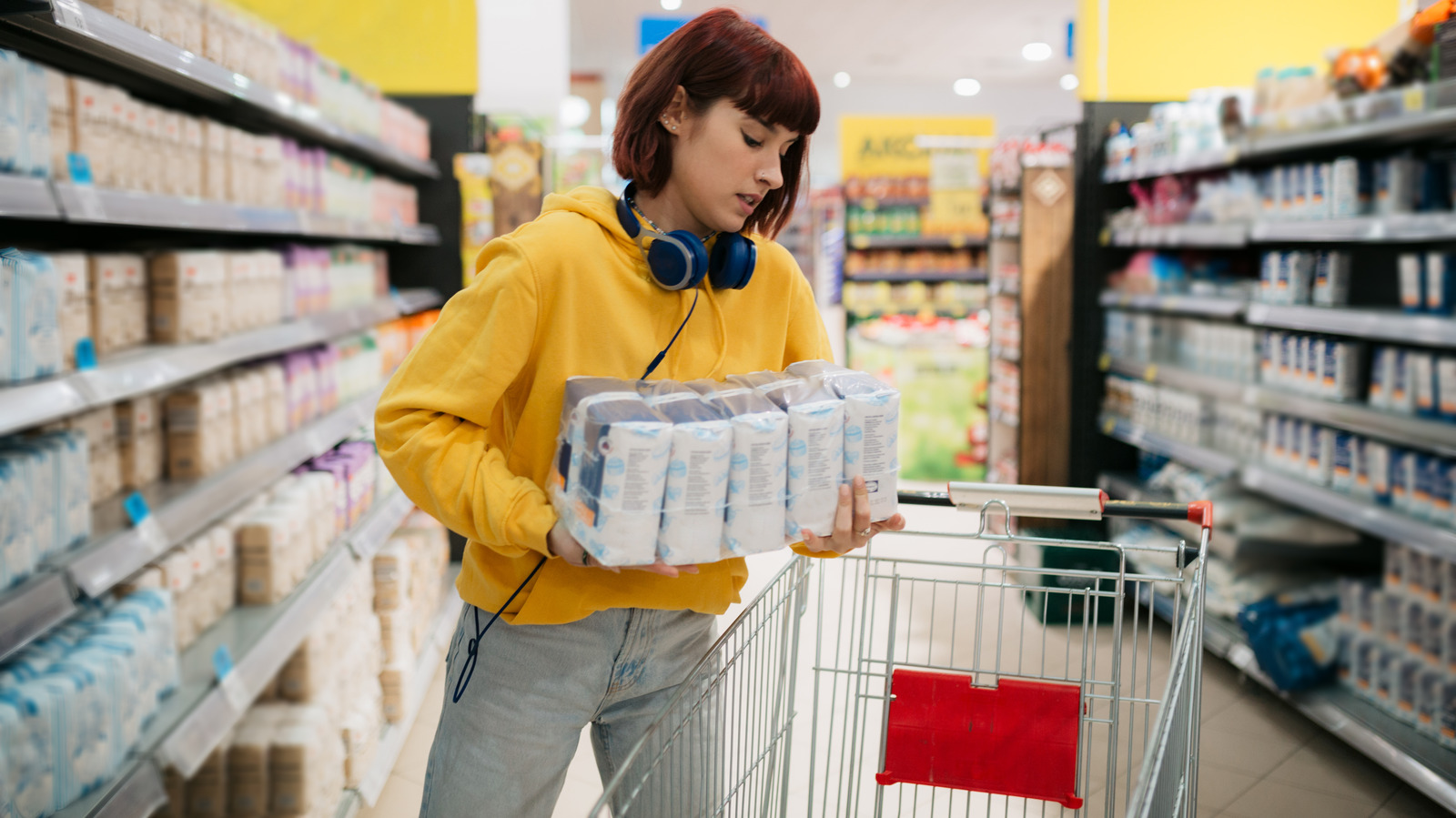 The USDA Expects The Sugar Supply To Take A Hit Due To Severe Drought