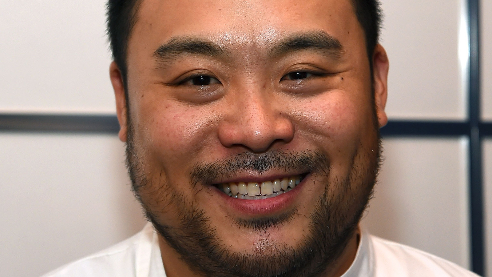 The Versatile Japanese Pot David Chang Says You Need In Your Kitchen