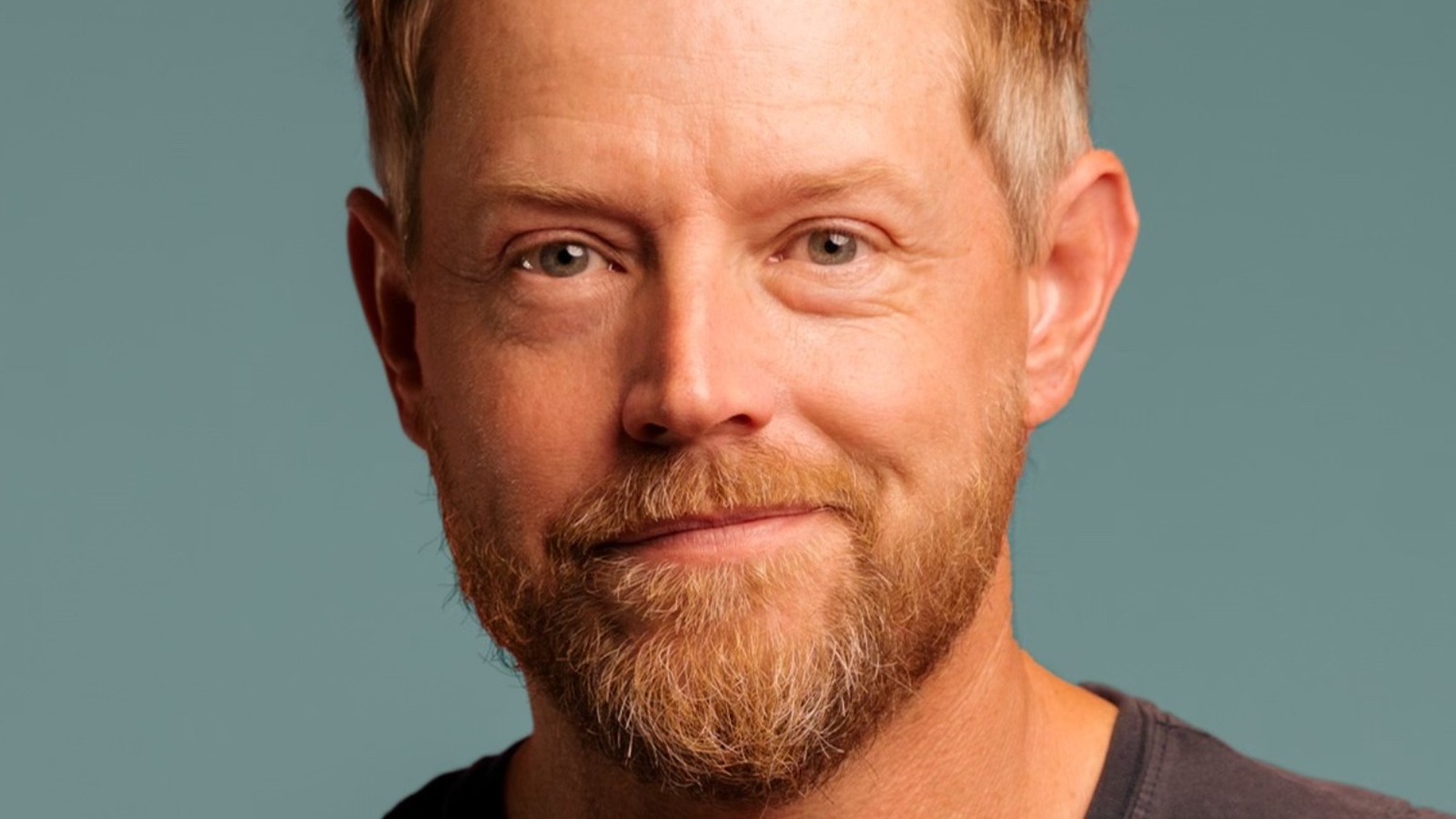 The Warning Sign Oysters Have Gone Bad According To Richard Blais The Warning Sign Oysters Have Gone Bad According To Richard Blais