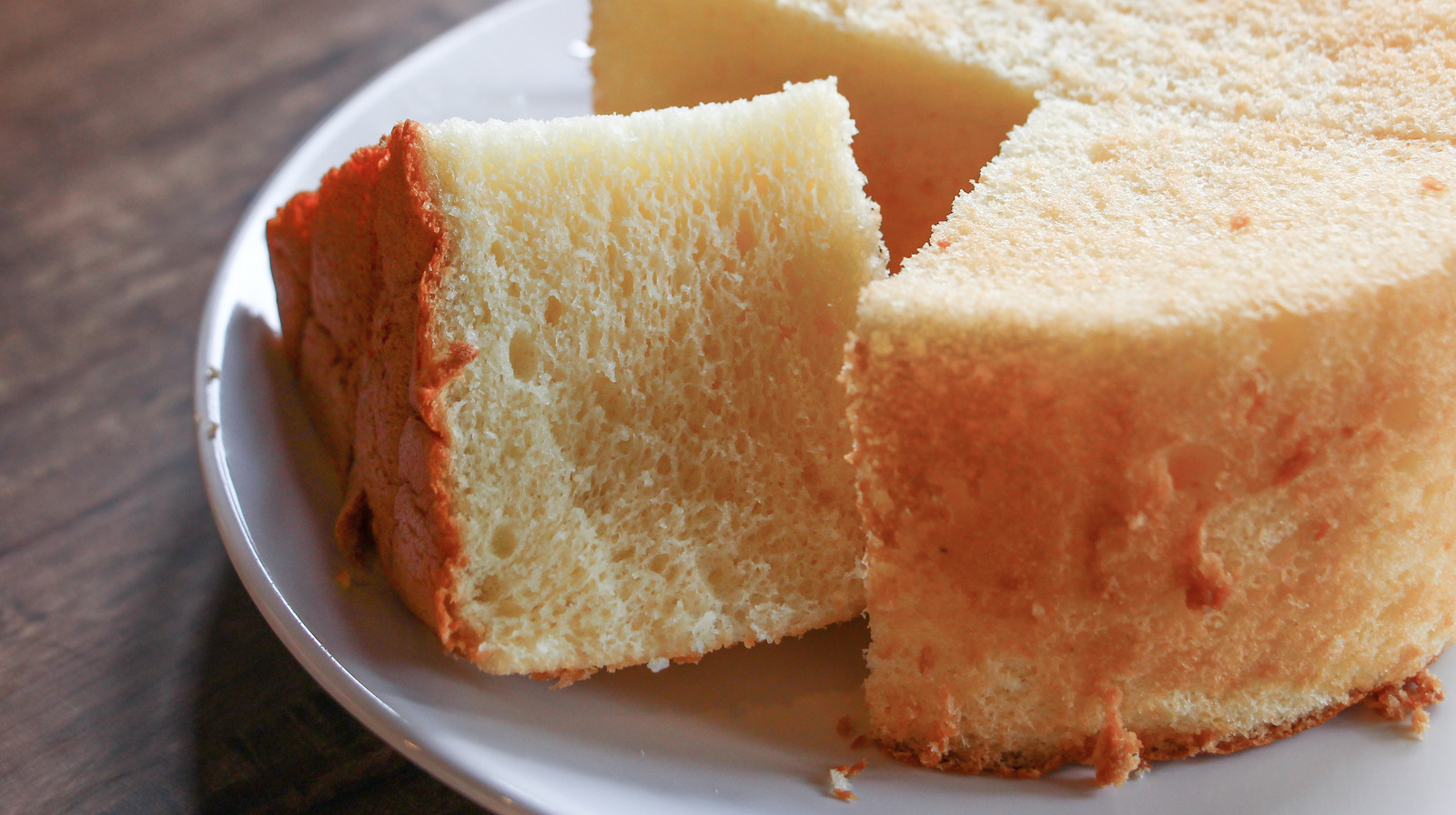 The World's Oldest Preserved Cake Dates Back Nearly 4,000 Years