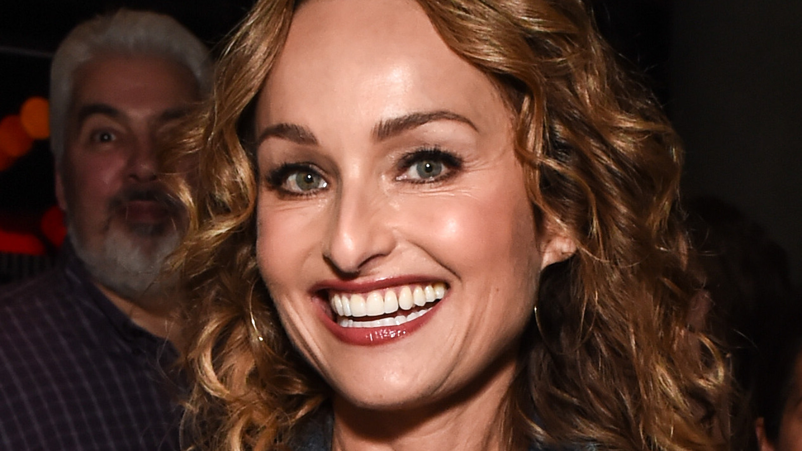 These Are Giada De Laurentiis' Favorite Italian Restaurants In The U.S ...