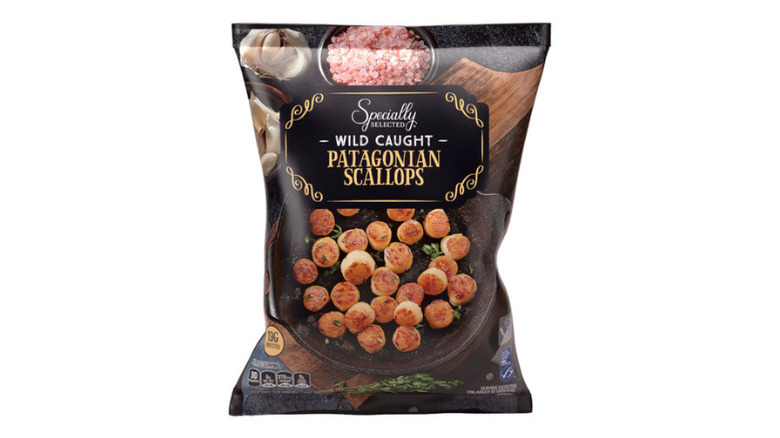 Aldi's Best Frozen Foods Of 2026