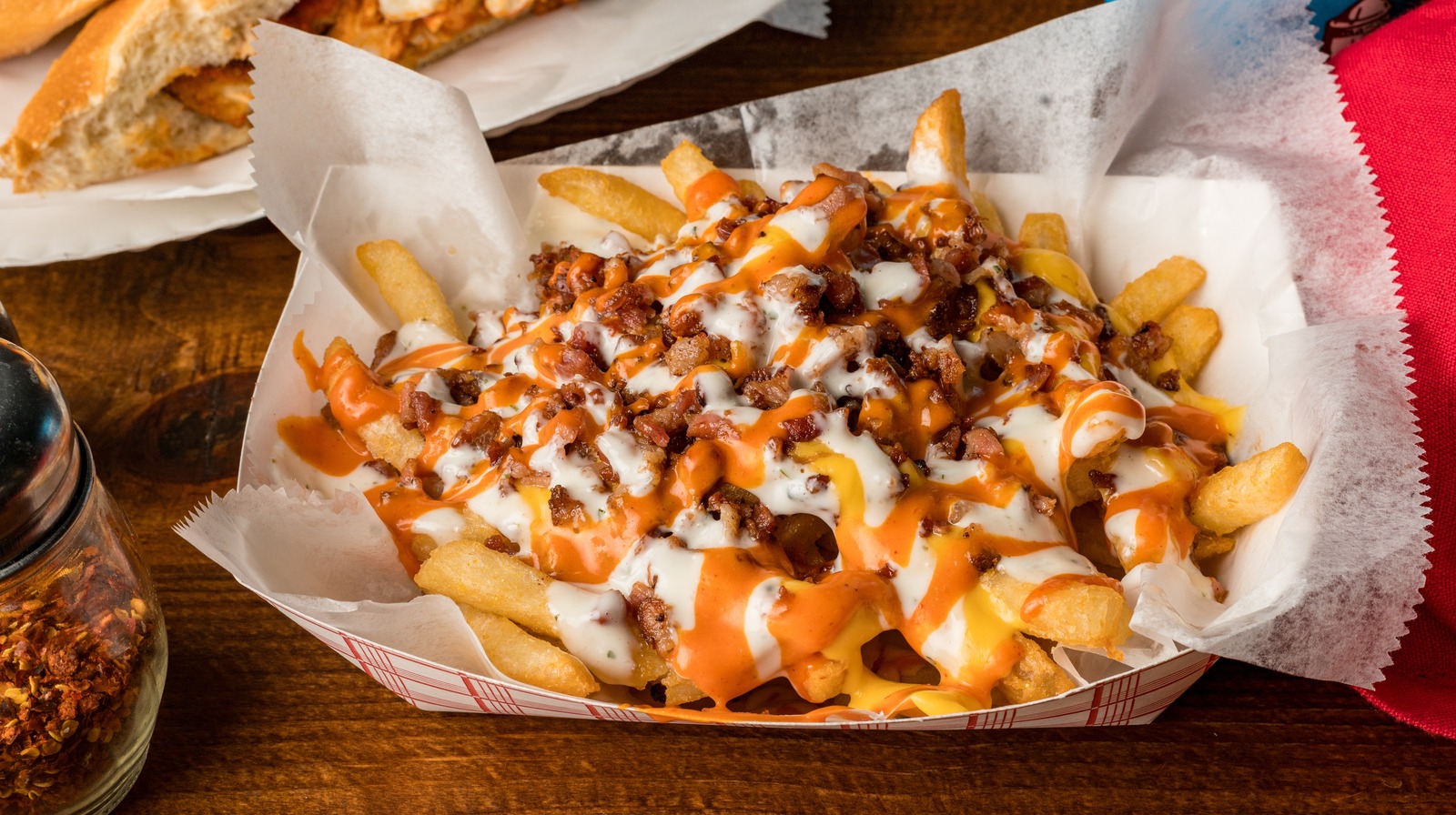 This Popular Dollar Tree Recipe Turns Freezer Meals Into Takeout-Style ...