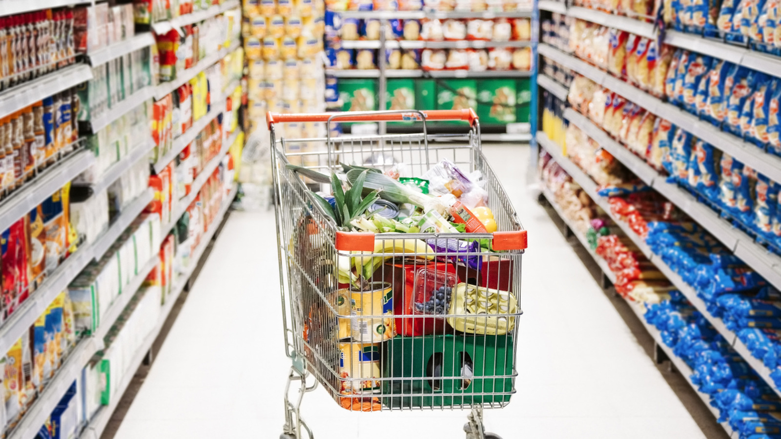Whatever Happened To Food Fair Supermarket Chain?