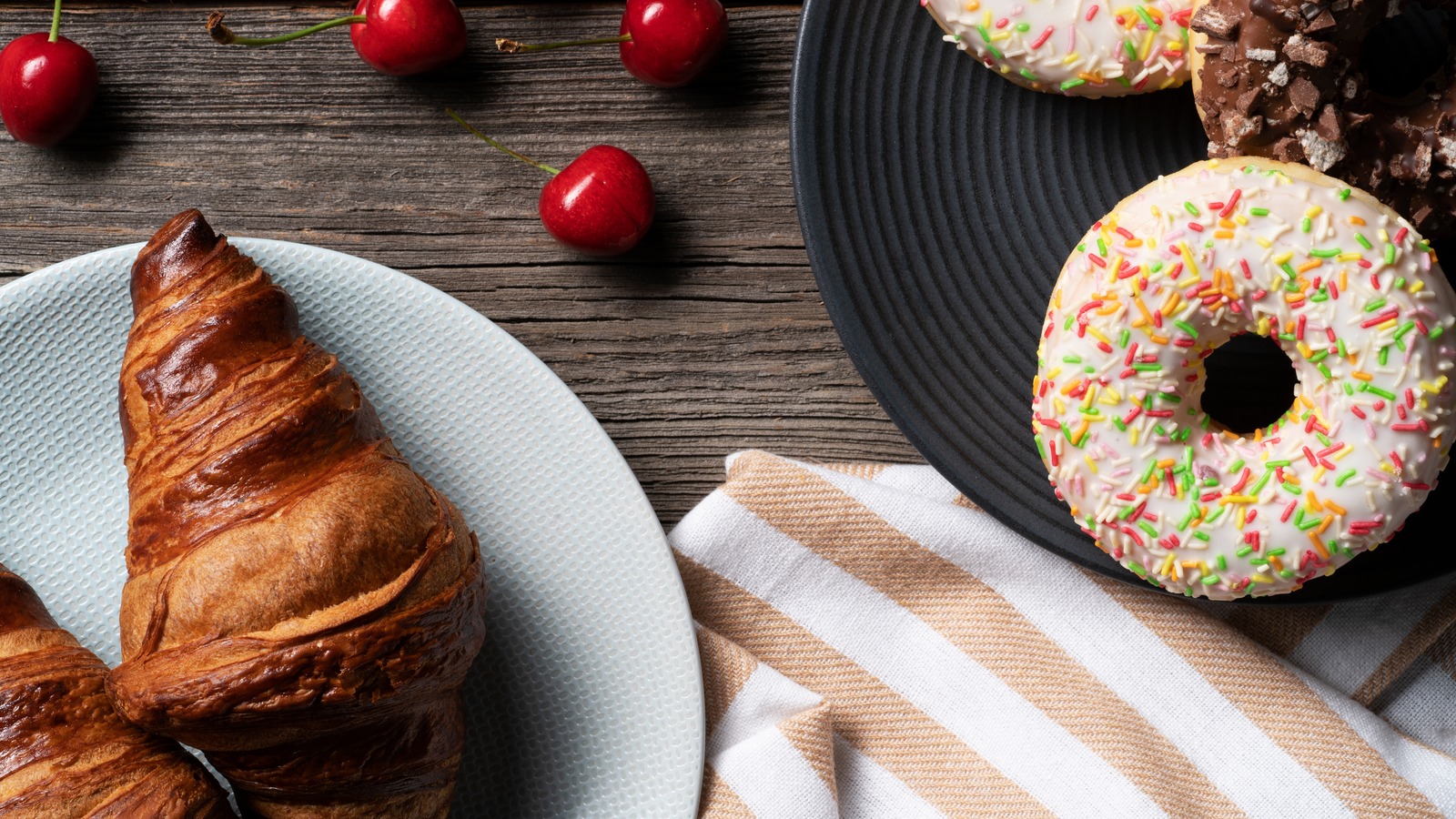 How To Add Cheerwine Drink Syrup To Baked Goods And More