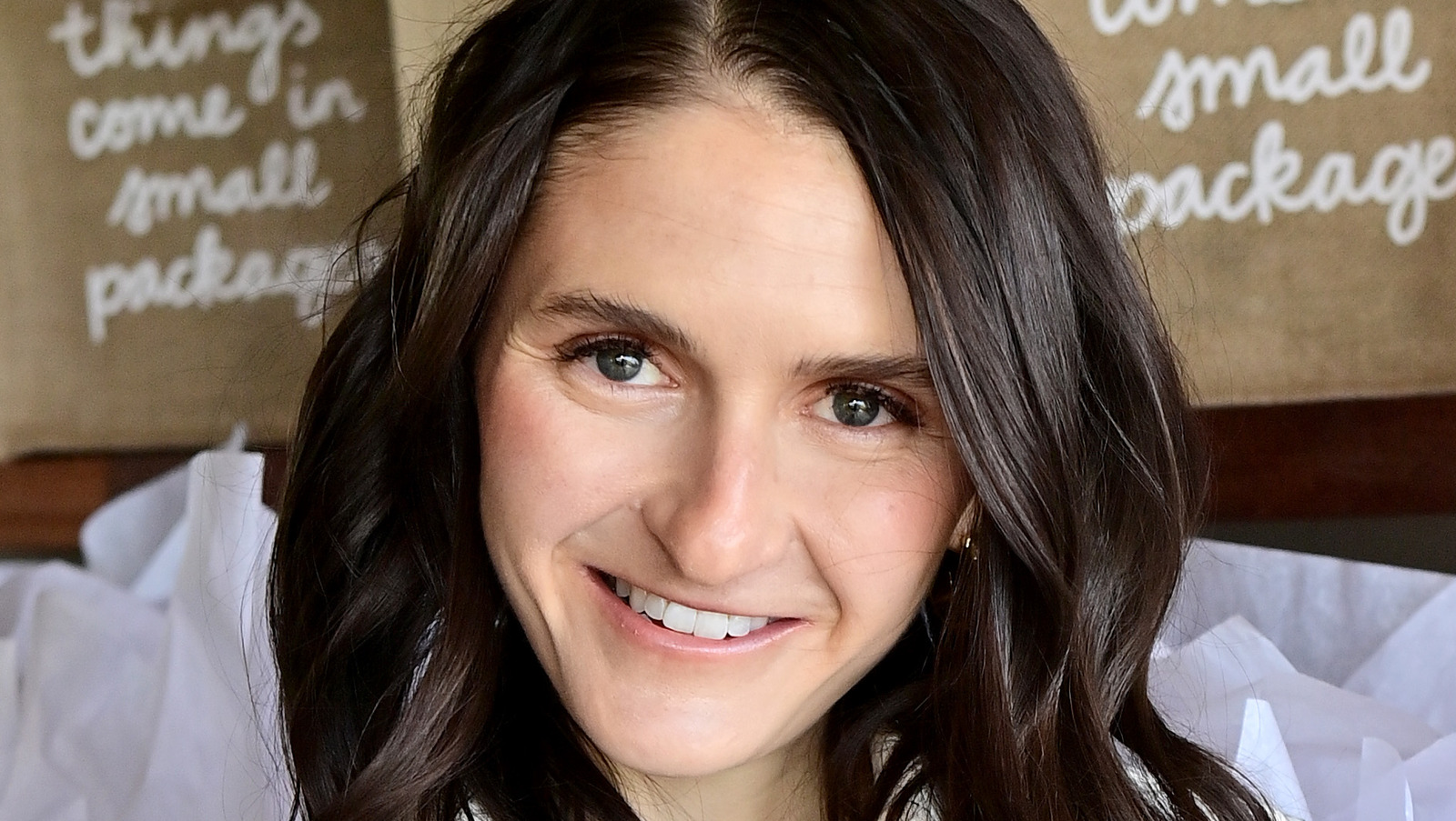 Tieghan Gerard On Her Favorite Spring Ingredients And How To Use Them ...