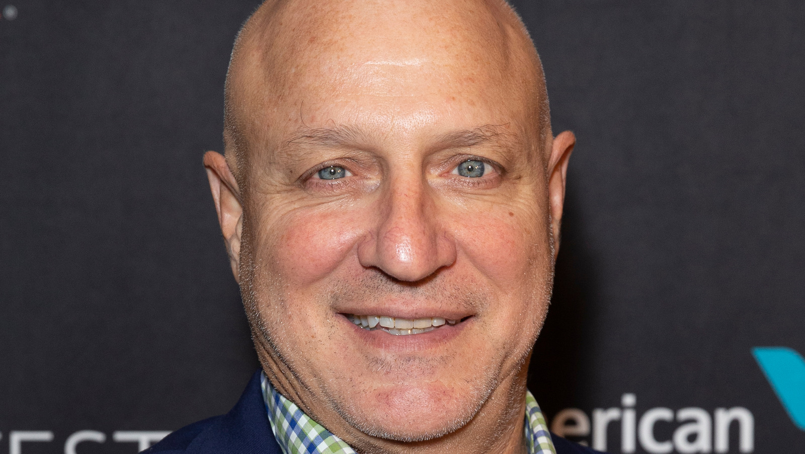 Tom Colicchio's New Pasta Sauce Line Is Inspired By Regional Italian ...