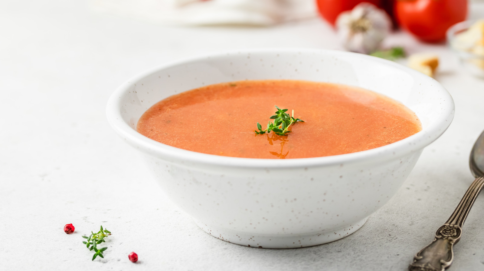 Tomato Brown Butter Is The Ultimate Summer Condiment You Need