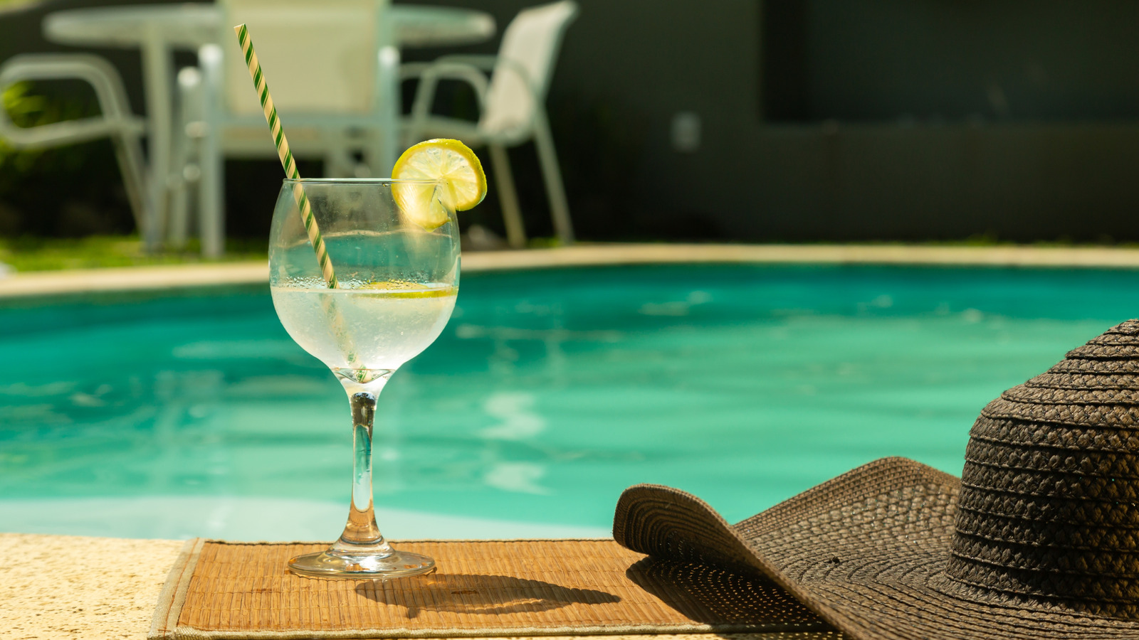 Topo Chico Launches Margaritas In 4 Refreshing Flavors Just In Time For ...