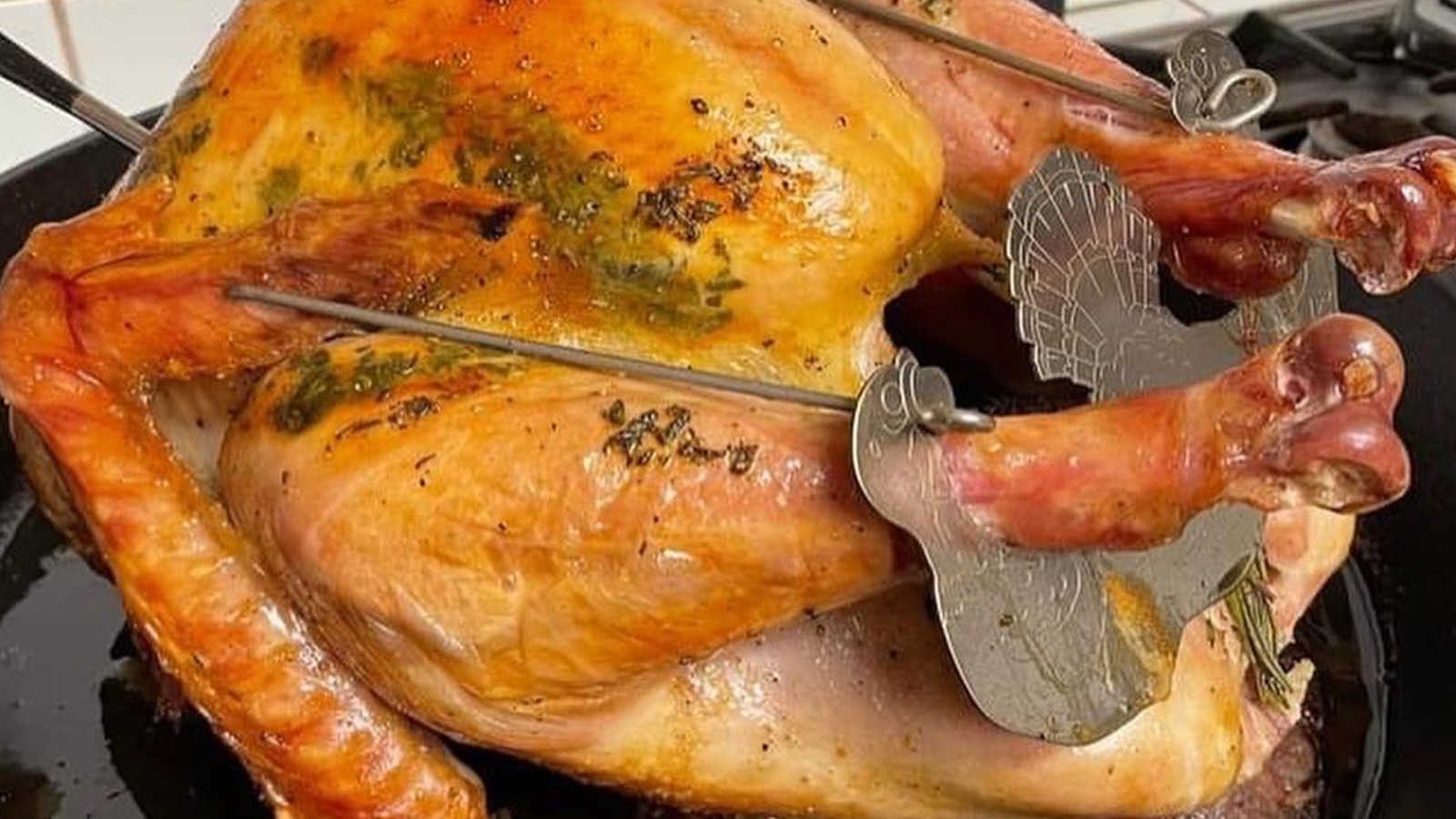 Turbo Trusser After Shark Tank: We Caught Up With One Of The Founders