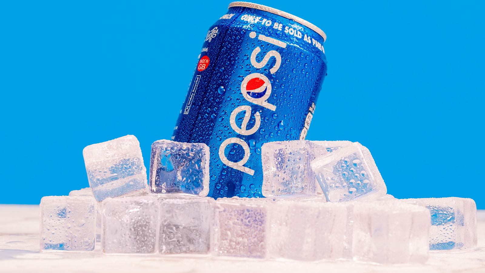 Twitter Wants You To Boycott Pepsi. Here's Why