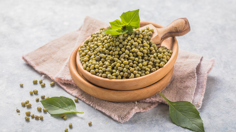 7 Types Of Lentils And How To Use Them