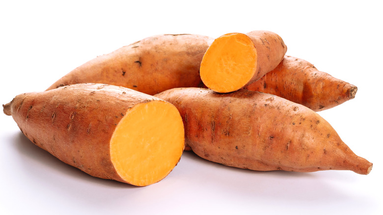 17 Types Of Potatoes And When To Use Them