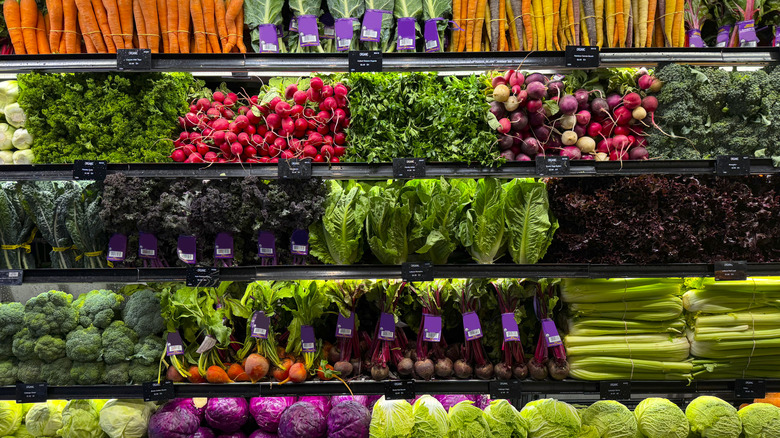 The Ultimate Memorial Day Cookout Grocery List