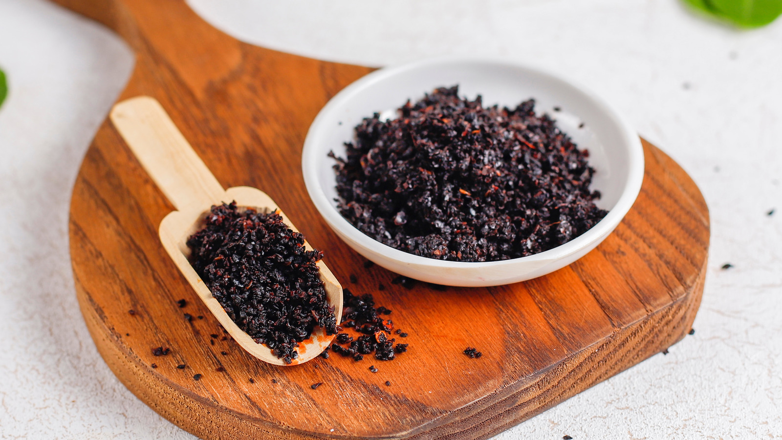 Urfa Biber: The Complex Spice You Should Have In Your Pantry