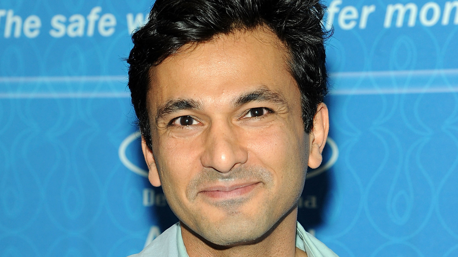 MasterChef India's Vikas Khanna Shares His Favorite Underrated Fruits ...