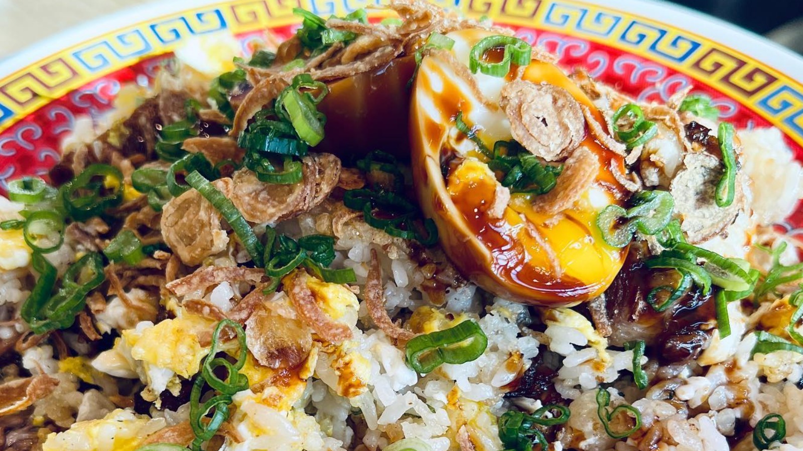 Washington DC's Celebrated Moon Rabbit Closes Due To Union Struggle