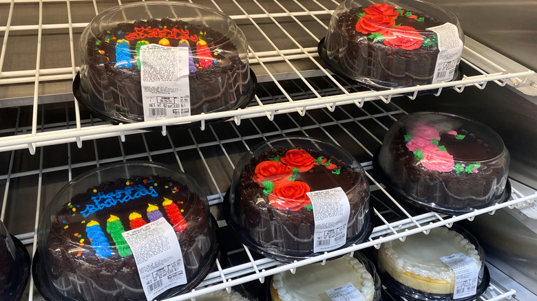 Everything You Need to Know About Costco's Party Platters
