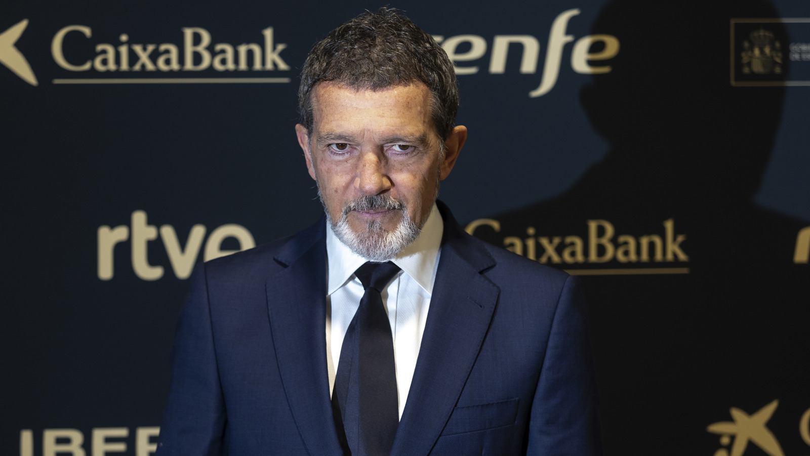 We Can't Stop Watching Antonio Banderas Dance In Bosch's Super Bowl Ad