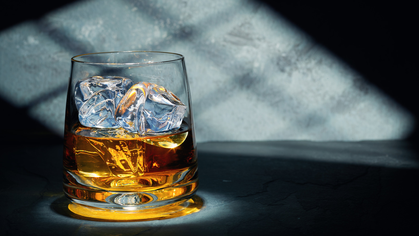 What Chill Filtration Means And Why It Matters When Making Whiskey